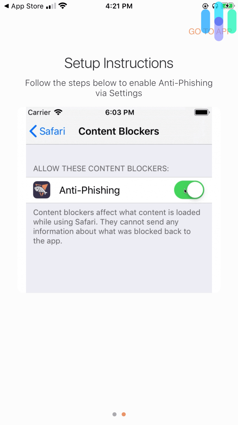 Best Identity Theft Protection Services of 2025 | Security.org