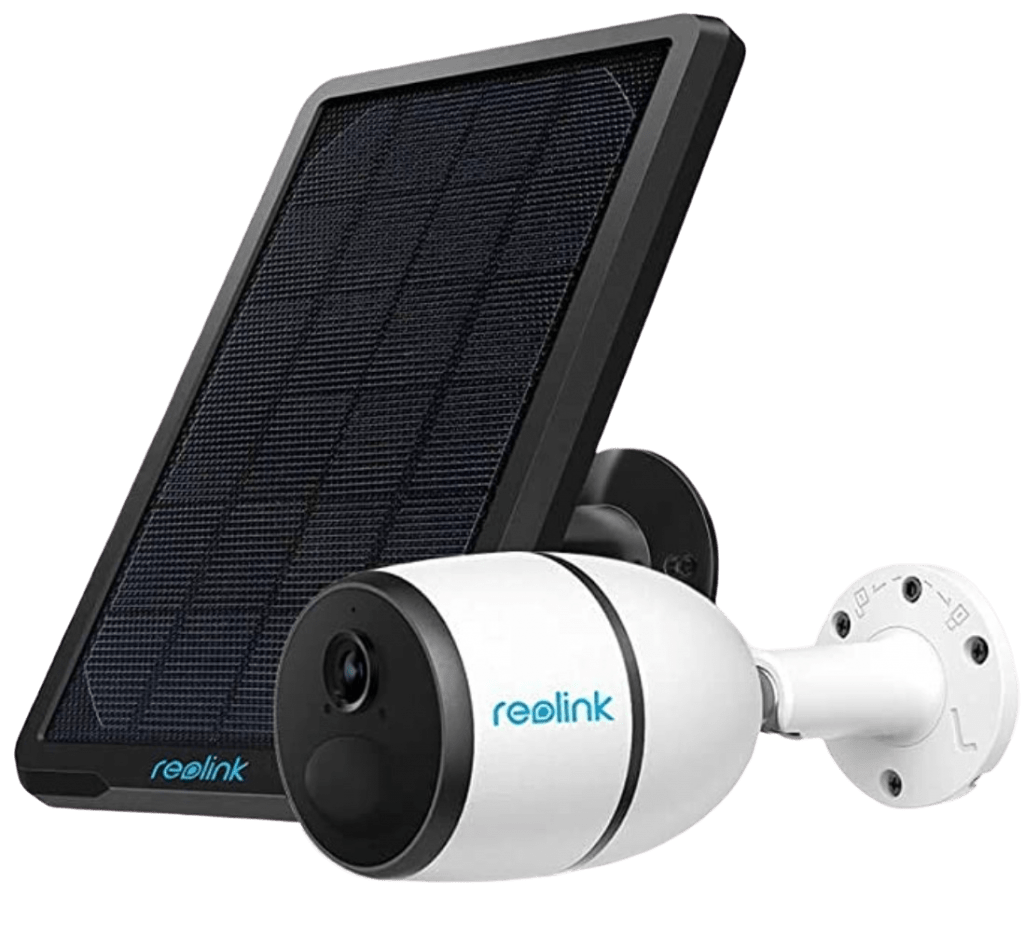 ReoLink Cameras | Price, Monitoring and Storage Options | Security.org
