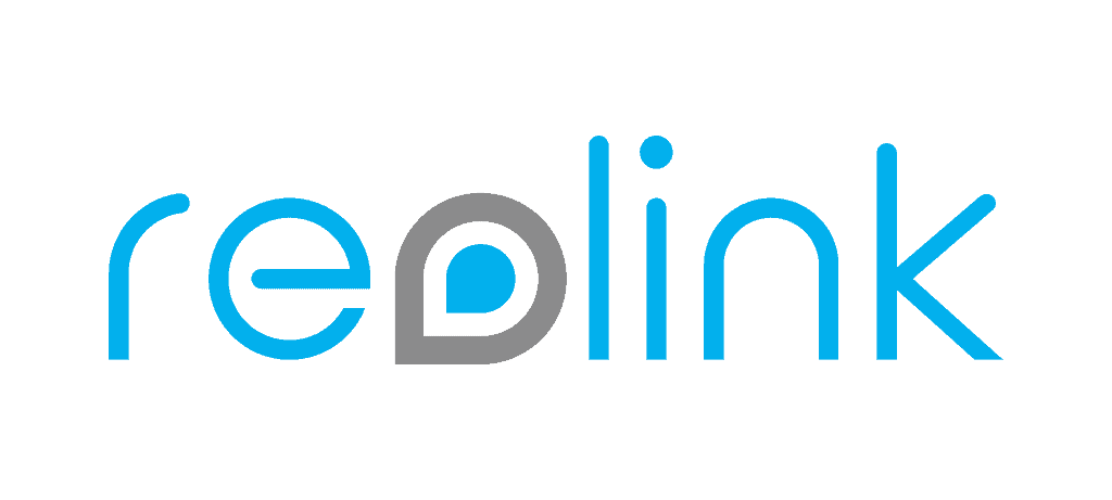 ReoLink Cameras | Price, Monitoring and Storage Options | Security.org