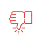 How to Make a Laptop Child-Proof or Kid-Safe | Security.org