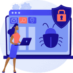 How to Make a Laptop Child-Proof or Kid-Safe | Security.org