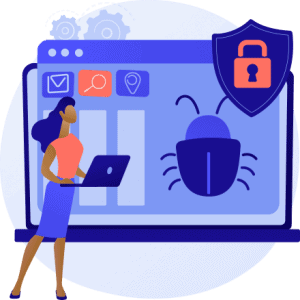 How to Make a Laptop Child-Proof or Kid-Safe | Security.org