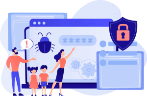 How to Make a Laptop Child-Proof or Kid-Safe | Security.org