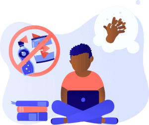 How to Make a Laptop Child-Proof or Kid-Safe | Security.org