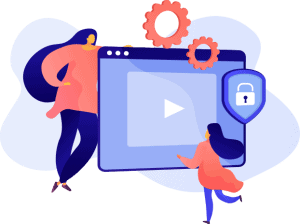 How to Make a Laptop Child-Proof or Kid-Safe | Security.org