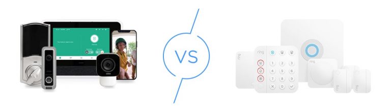 Vivint Home Security Pricing & Plan Cost in 2026 | Security.org