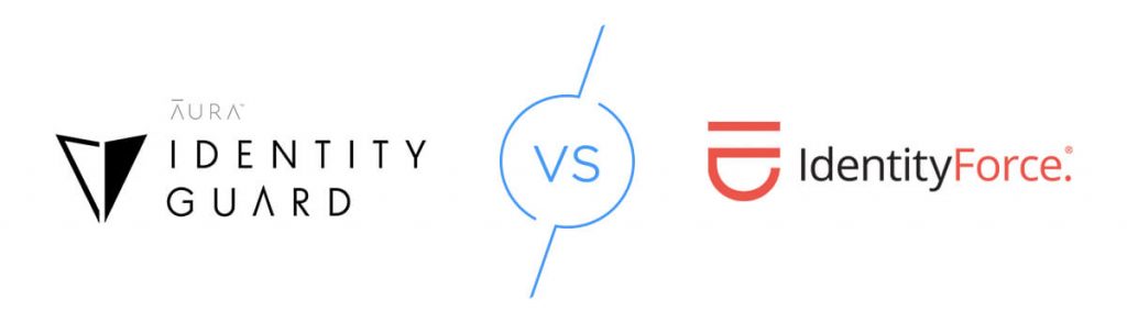 Identity Guard Pricing in 2025 | Security.org