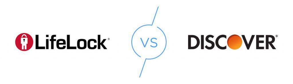 LifeLock Identity Theft Protection Review 2025 | Security.org