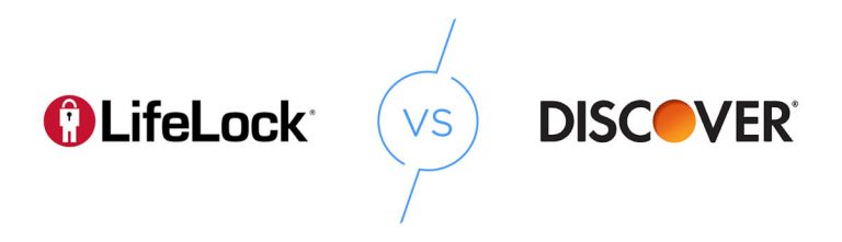 LifeLock Identity Theft Protection Cost & Plans in 2025 | Security.org