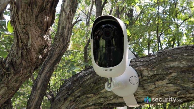 ReoLink Cameras | Price, Monitoring and Storage Options | Security.org