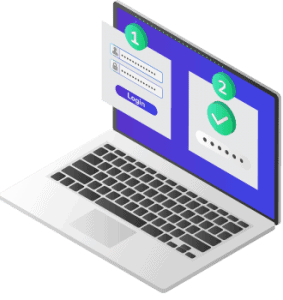 Two-Factor and Multi-Factor Authentication: How to Prevent Identity ...