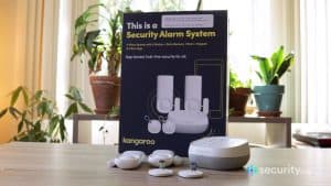 How to Cancel Your Home Security Contract in 2025 | Security.org