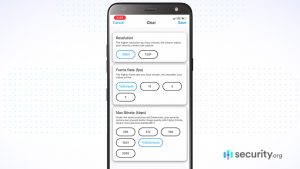 ReoLink Cameras | Price, Monitoring and Storage Options | Security.org