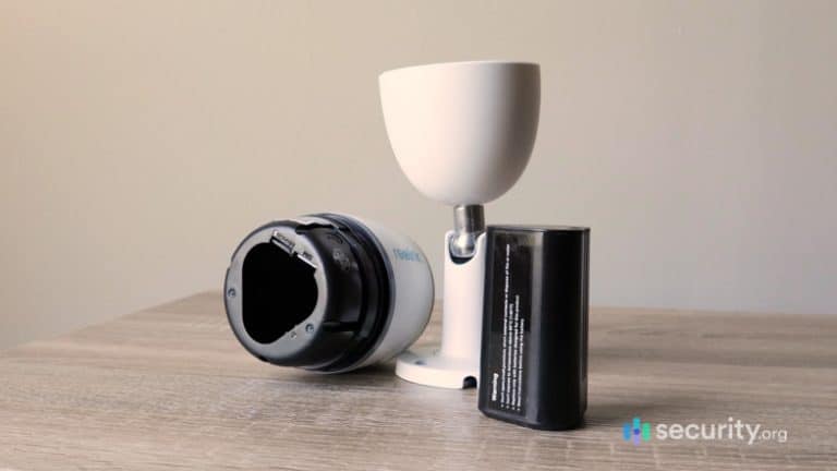 How to Cancel Your Home Security Contract in 2025 | Security.org