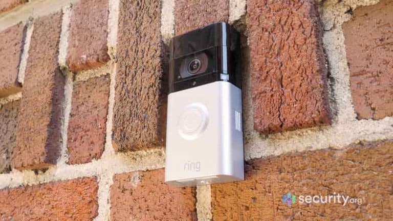 Defensive Landscaping: Using Plants For Protection | Security.org