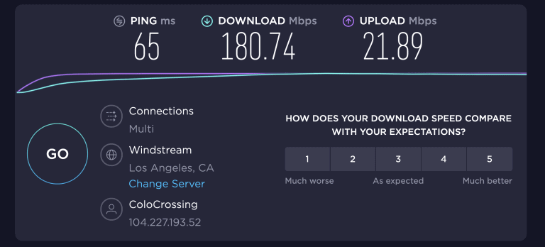 How to Use a VPN for Torrenting | Security.org