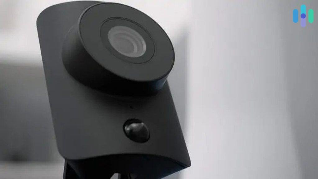 SimpliSafe Home Security FAQs | Security.org