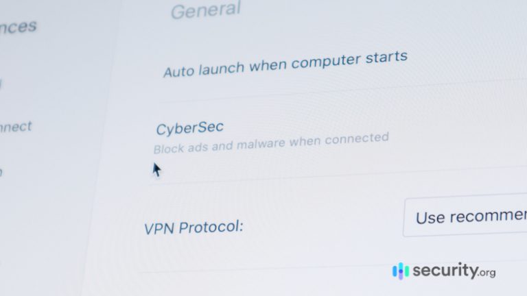 How Much Does a VPN Cost? | 2025 Average VPN Pricing | Security.org