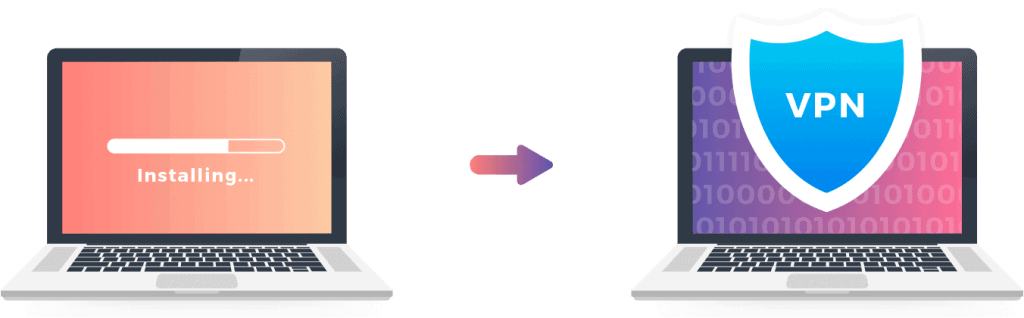 A 2025 Guide to VPNs | Security.org