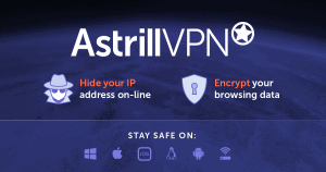 Astrill VPN Review 2025 | Security.org