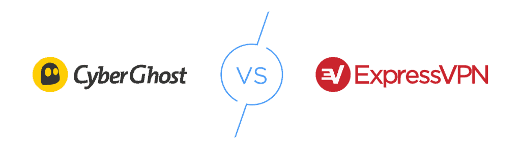 ExpressVPN Price & Subscription Plan Costs in 2025 | Security.org