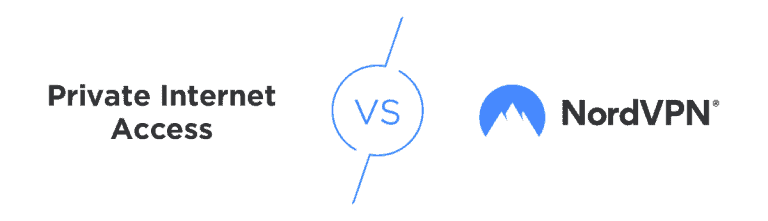 Private Internet Access VPN Review | Security.org