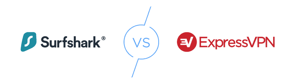 Surfshark vs. Avast VPN: Comparing Features, Pricing, and More ...