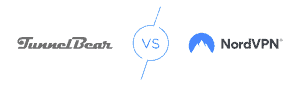 NordVPN Pricing in 2026: Subscription Tiers and Term Lengths | Security.org