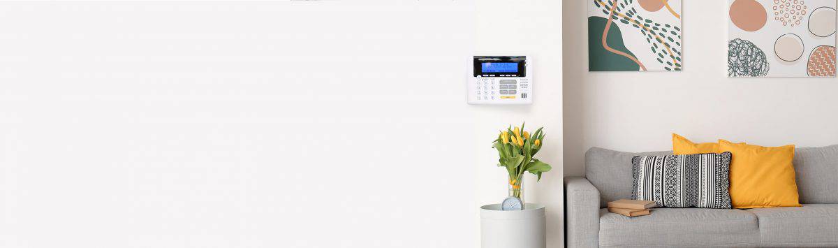 Comparing Home Security Systems in 2025 | Security.org