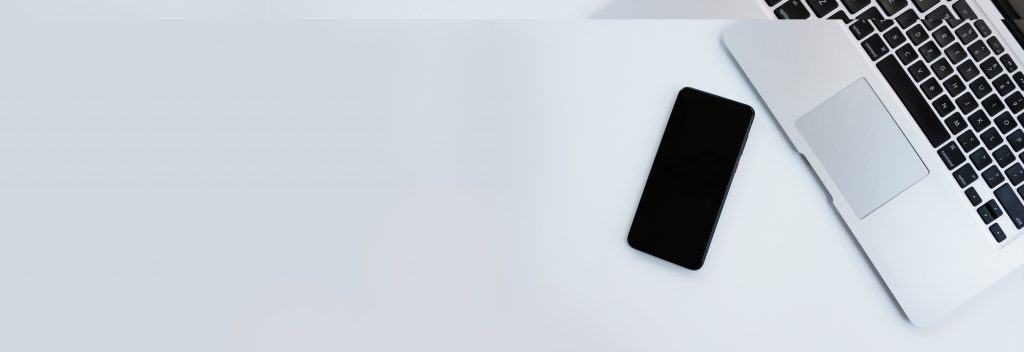 Is Temu Safe? | Security.org