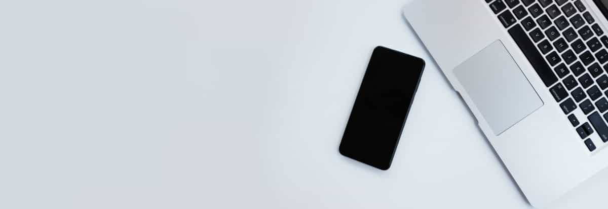 Antivirus Software How-To Guides | Security.org