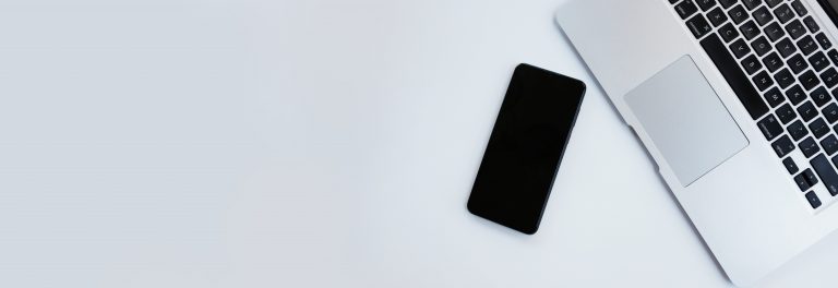 What Is Adware and How Do You Prevent It in 2025? | Security.org