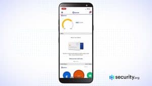 Experian IdentityWorks 2025 Plans and Pricing | Security.org