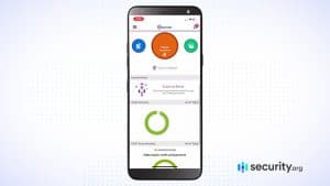 Experian IdentityWorks Review 2025 | Security.org