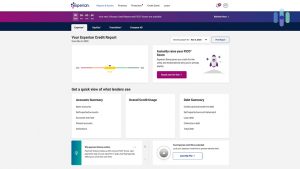 Experian IdentityWorks 2025 Plans and Pricing | Security.org