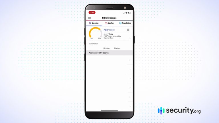 Experian IdentityWorks 2025 Plans and Pricing | Security.org
