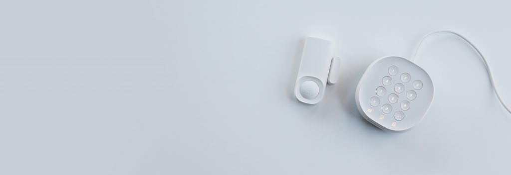 The 2026 Guide to Home Security Systems | Security.org