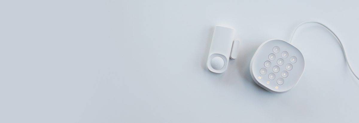 The 2026 Guide to Home Security Systems | Security.org