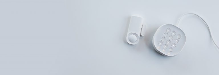 How To Disable Home Security Alarms | Security.org