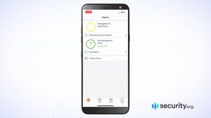 Is AliExpress Safe? | Security.org