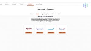 Identity Guard Pricing in 2026 | Security.org