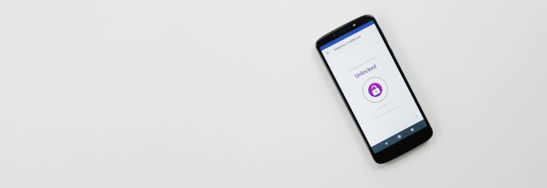 How To Check If Someone Is Using My Identity in 2025 | Security.org