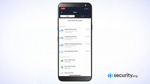 LifeLock Identity Theft Protection Cost & Plans in 2025 | Security.org
