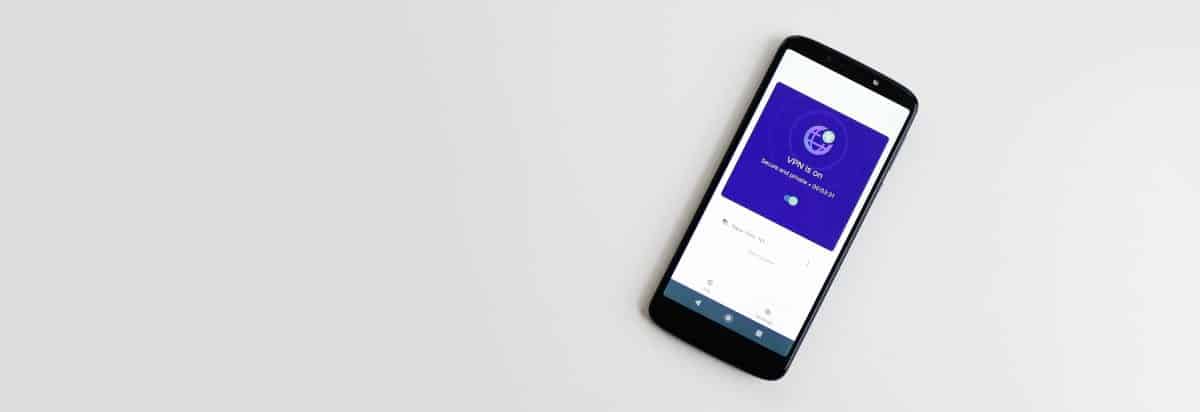 How to Test Check Your VPN To See If It's Working | Security.org