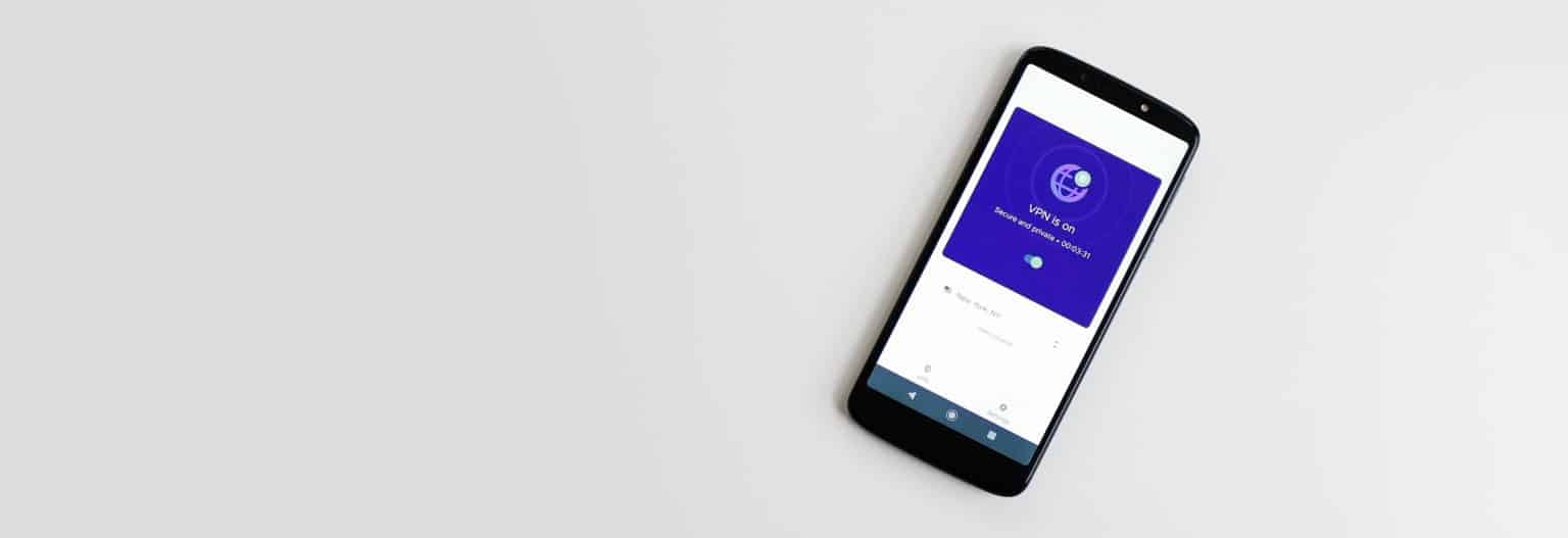 How to Test Check Your VPN To See If It's Working | Security.org