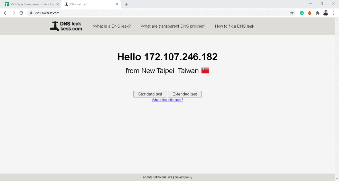 AVG Secure VPN Pricing & Plan Cost in 2025 | Security.org