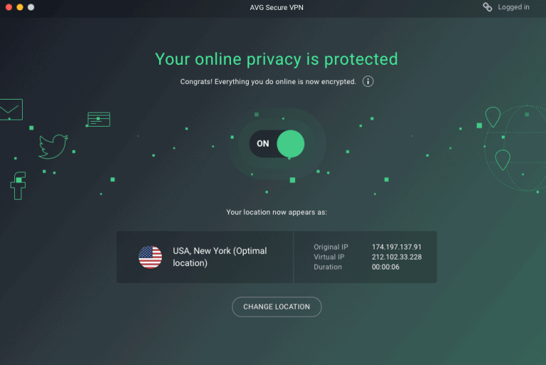 How Much Does a VPN Cost? | 2025 Average VPN Pricing | Security.org