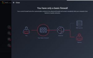 AVG Antivirus Protection & Internet Security Pricing in 2025 | Security.org