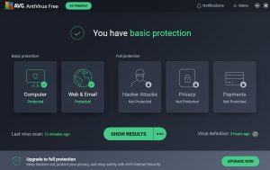 Best Antivirus Protection Software for Windows PCs in 2025 | Security.org