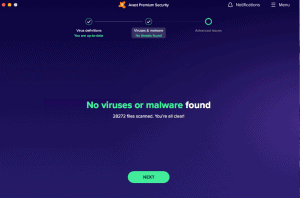 How to Remove & Get Rid of a Virus on a PC | Security.org